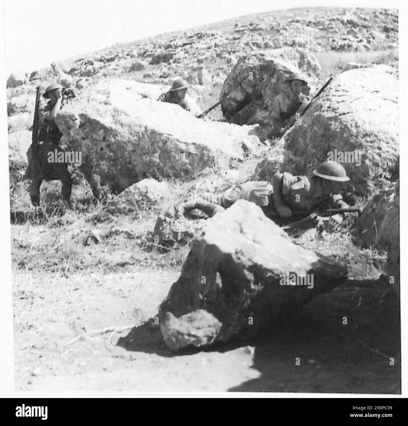 Image shows watch station hi-res stock photography and images - Alamy