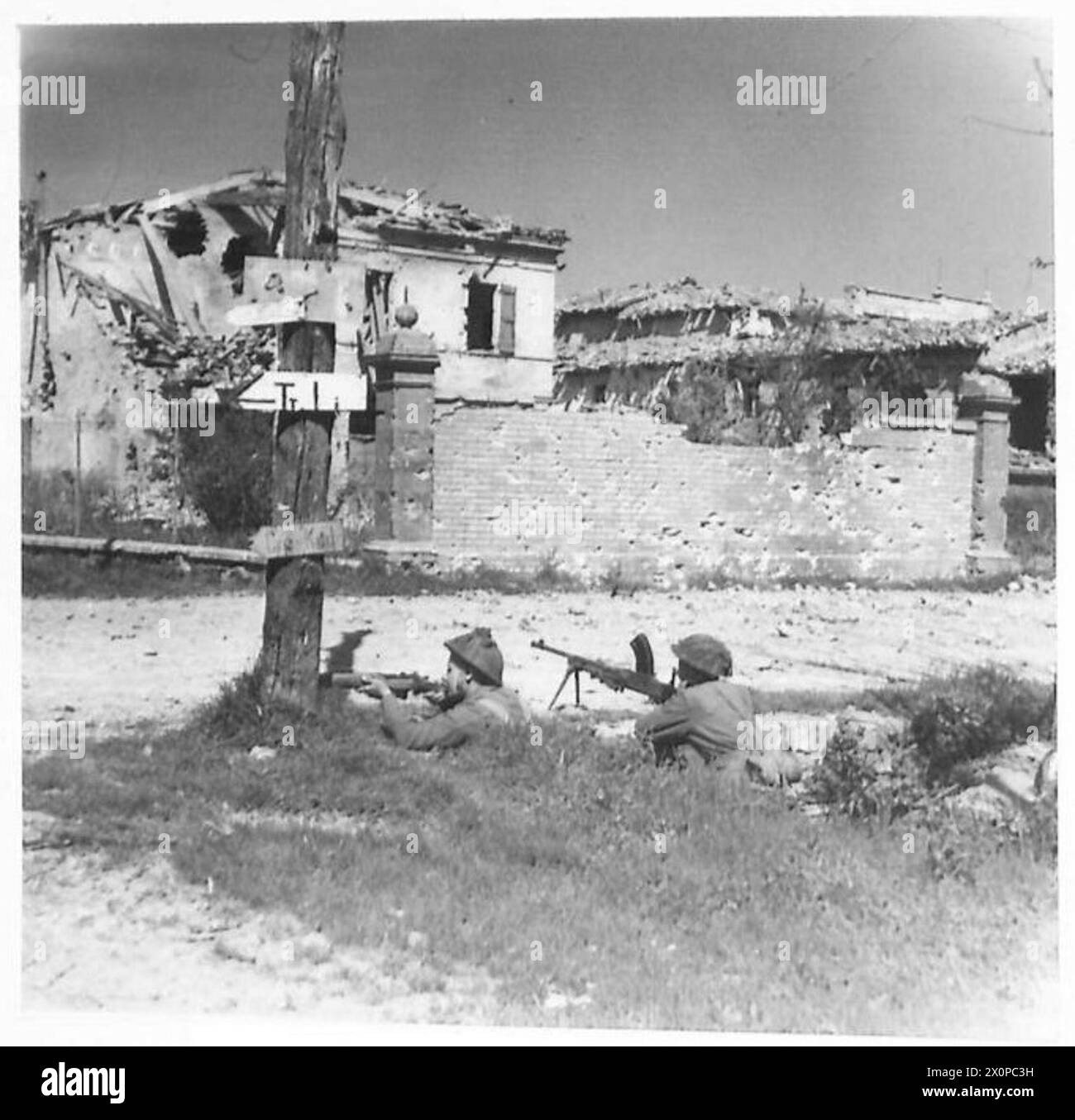 1 4 negative Black and White Stock Photos & Images - Alamy