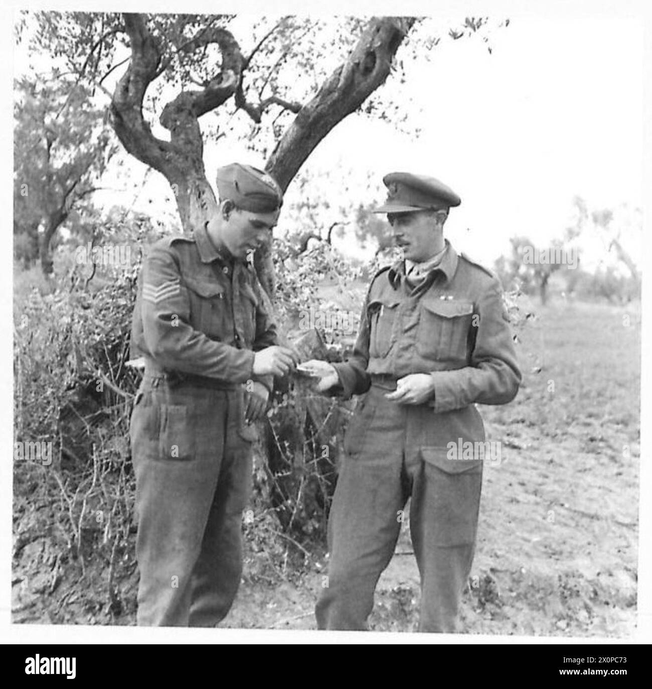 Award child Black and White Stock Photos & Images - Alamy