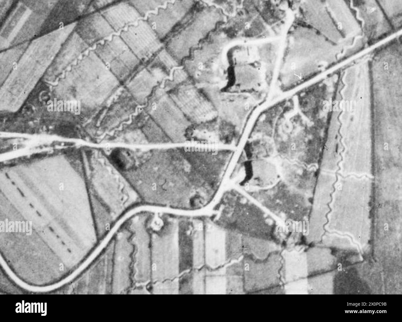 Wehrmacht world war ii Black and White Stock Photos & Images - Alamy