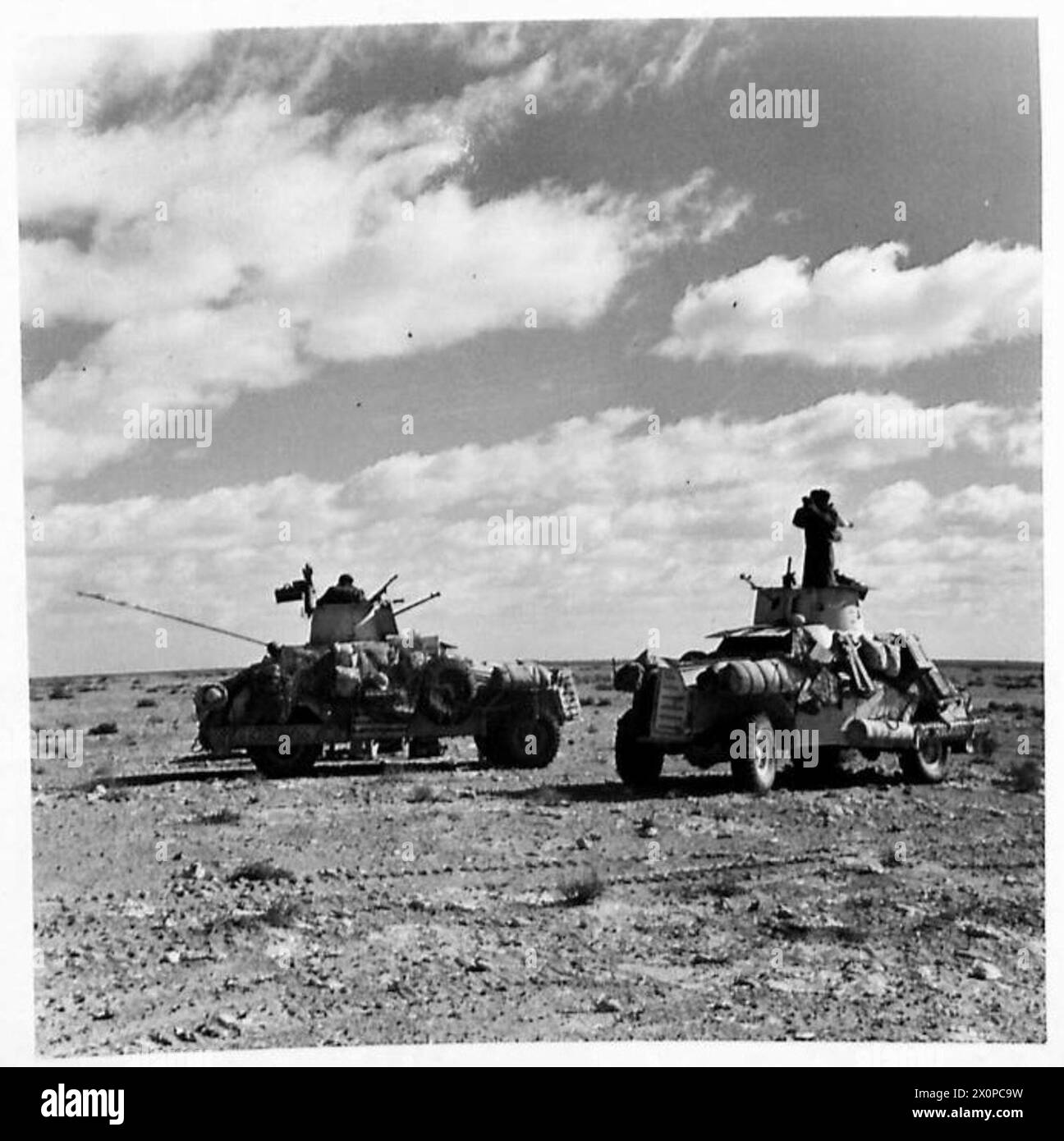 Observation duties Cut Out Stock Images & Pictures - Alamy