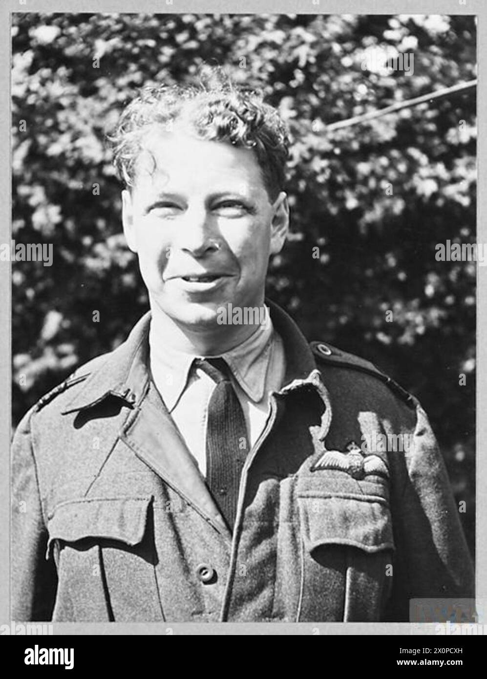 James melville hi-res stock photography and images - Alamy