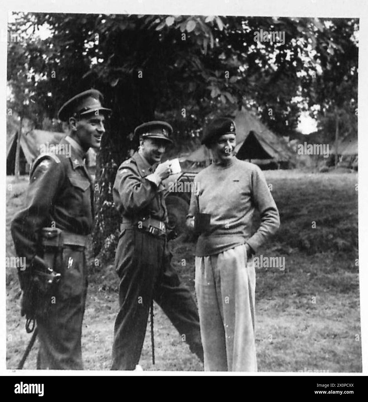 The battle of tours Black and White Stock Photos & Images - Alamy