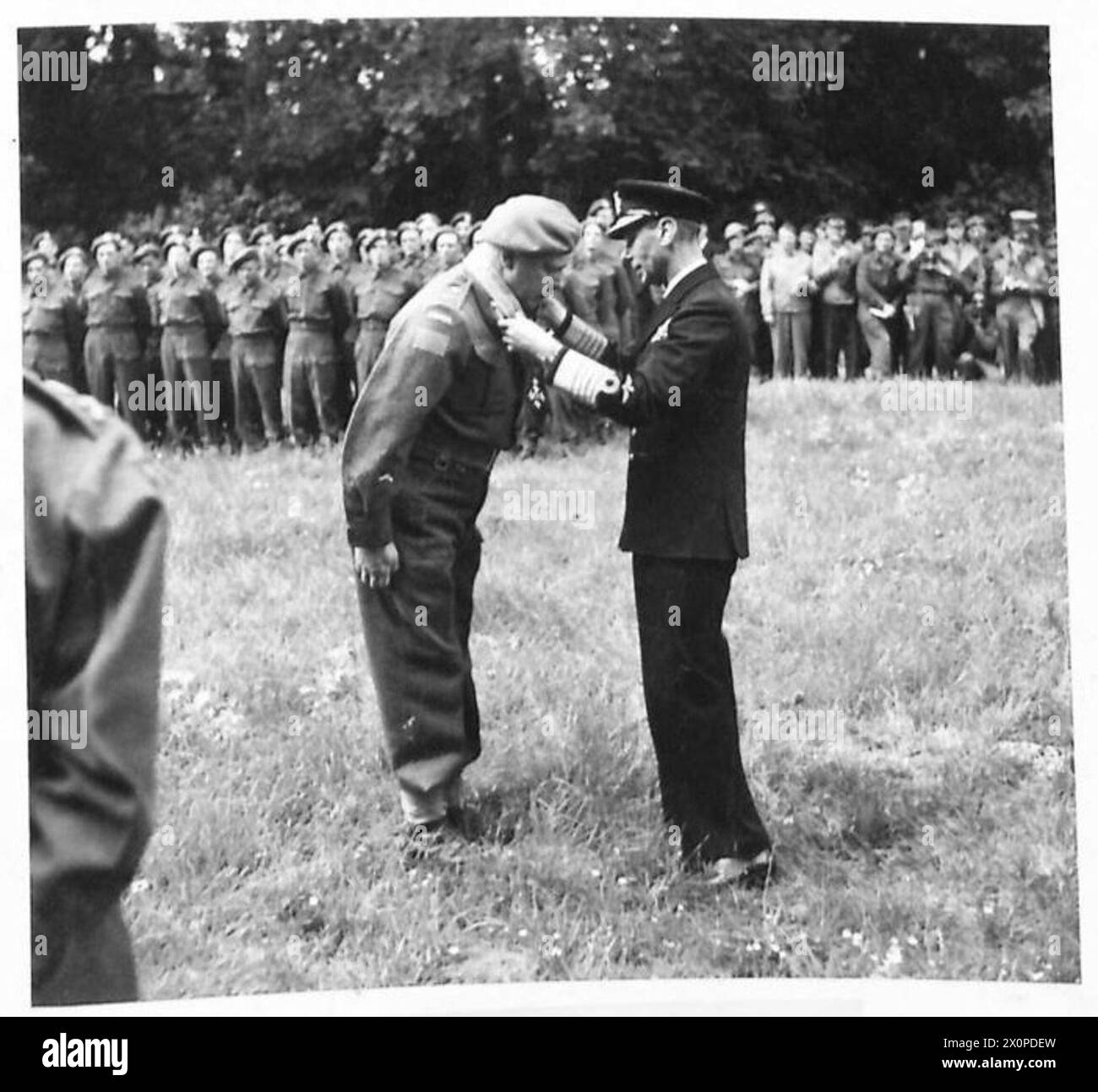 F and l hi-res stock photography and images - Alamy