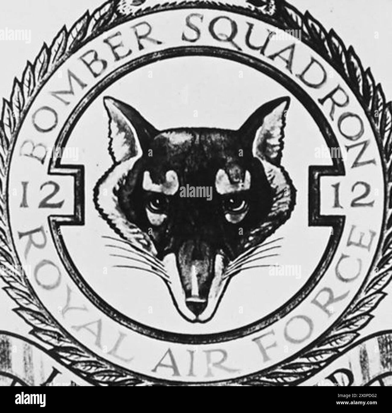 No bombing Black and White Stock Photos & Images - Alamy