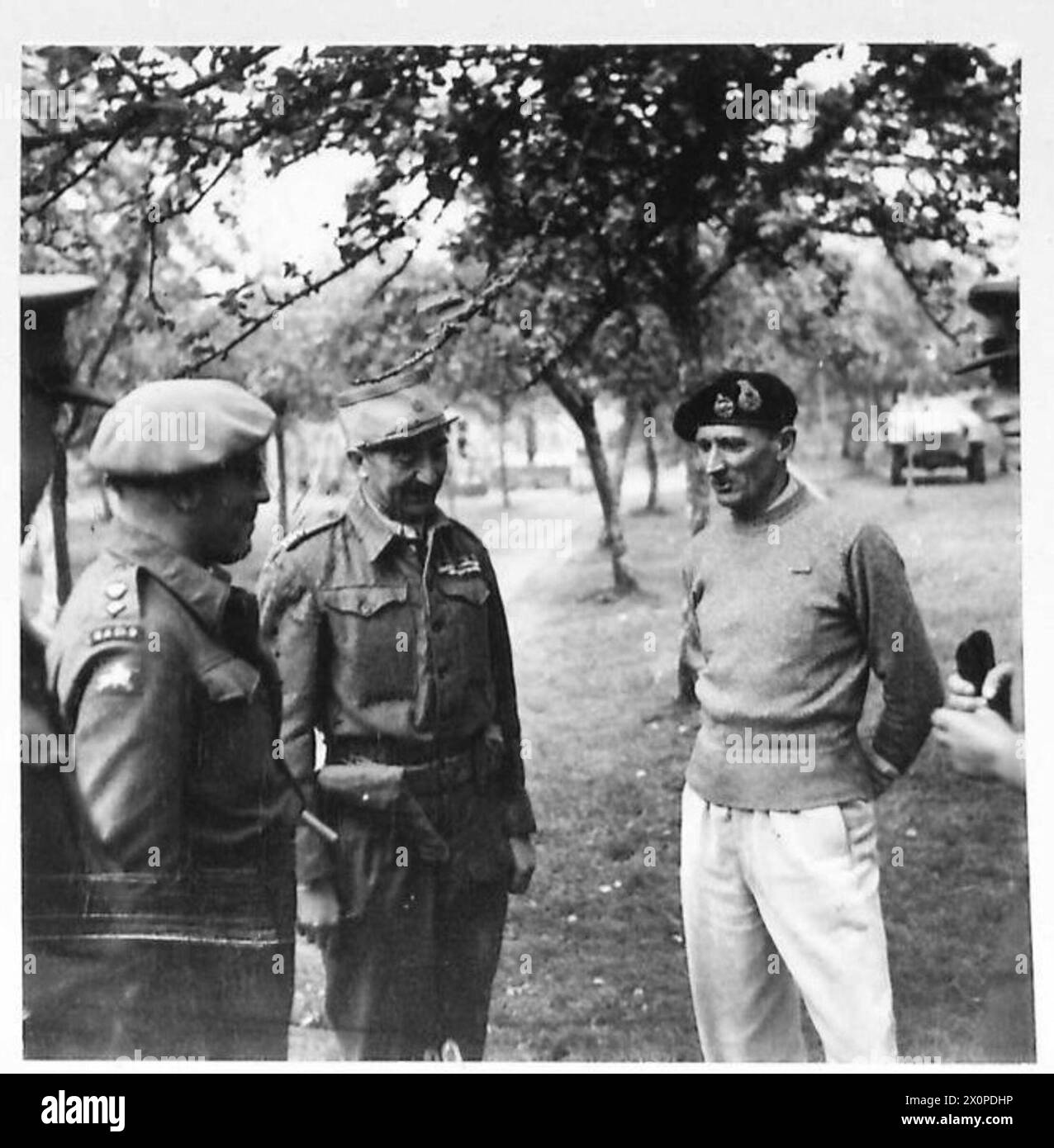 James o'connor hi-res stock photography and images - Alamy