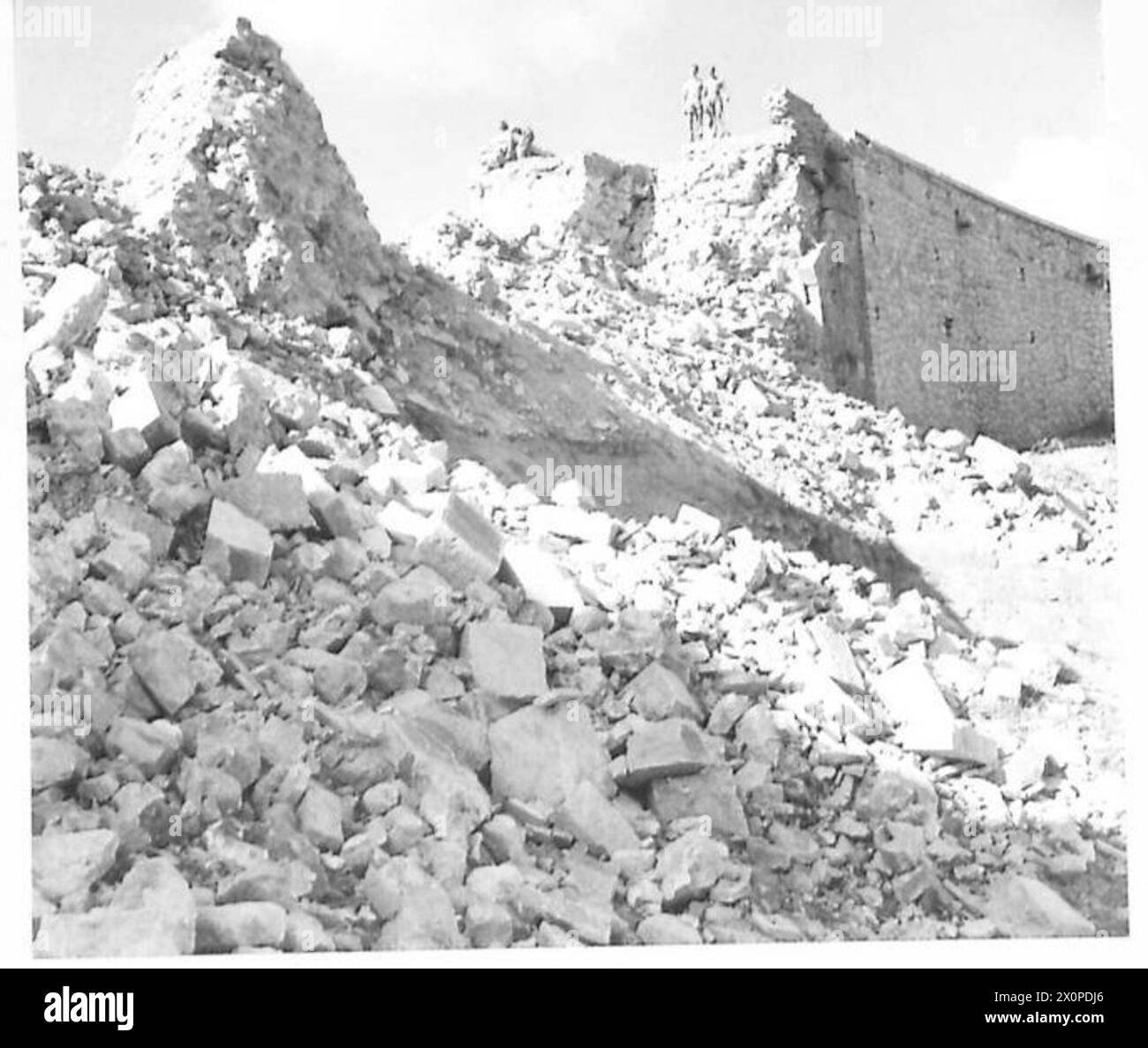 Men complete survey Black and White Stock Photos & Images - Alamy