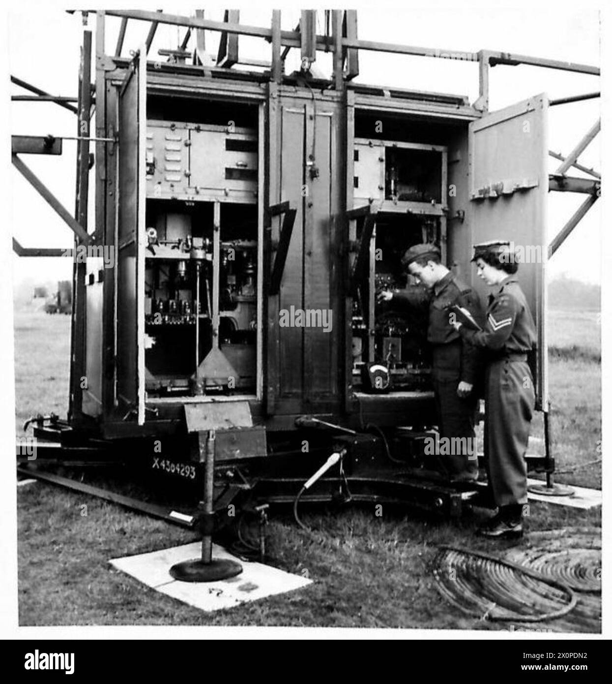 M e g Cut Out Stock Images & Pictures - Alamy