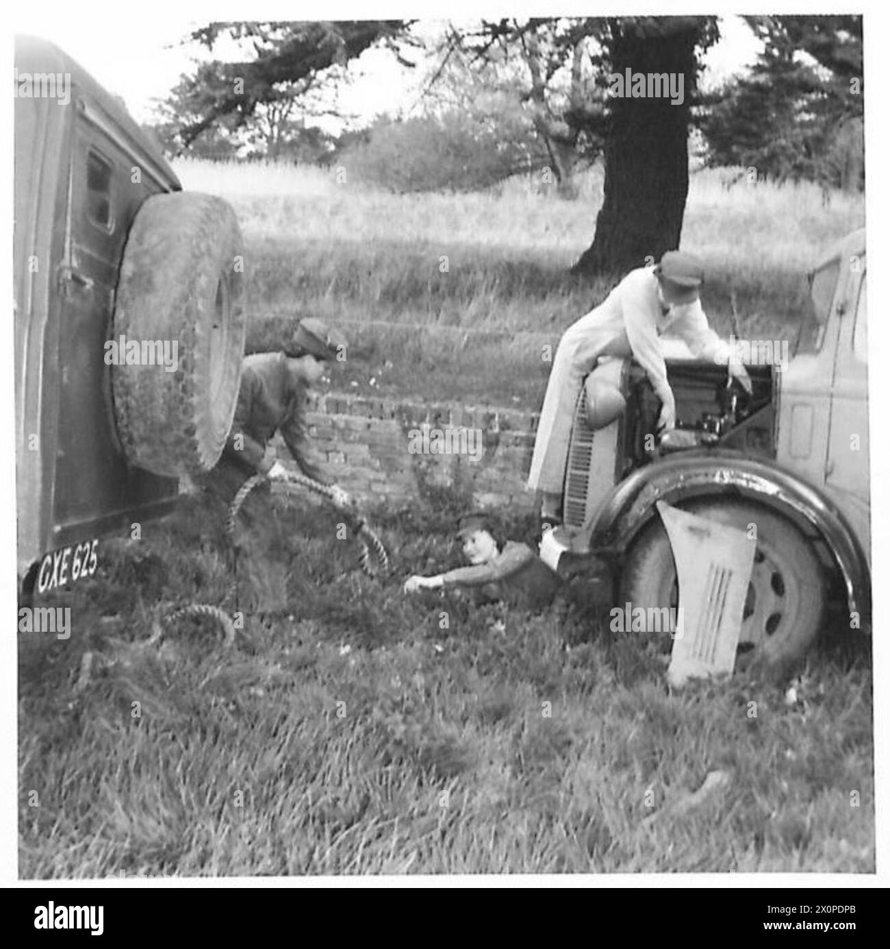 M local Black and White Stock Photos & Images - Alamy