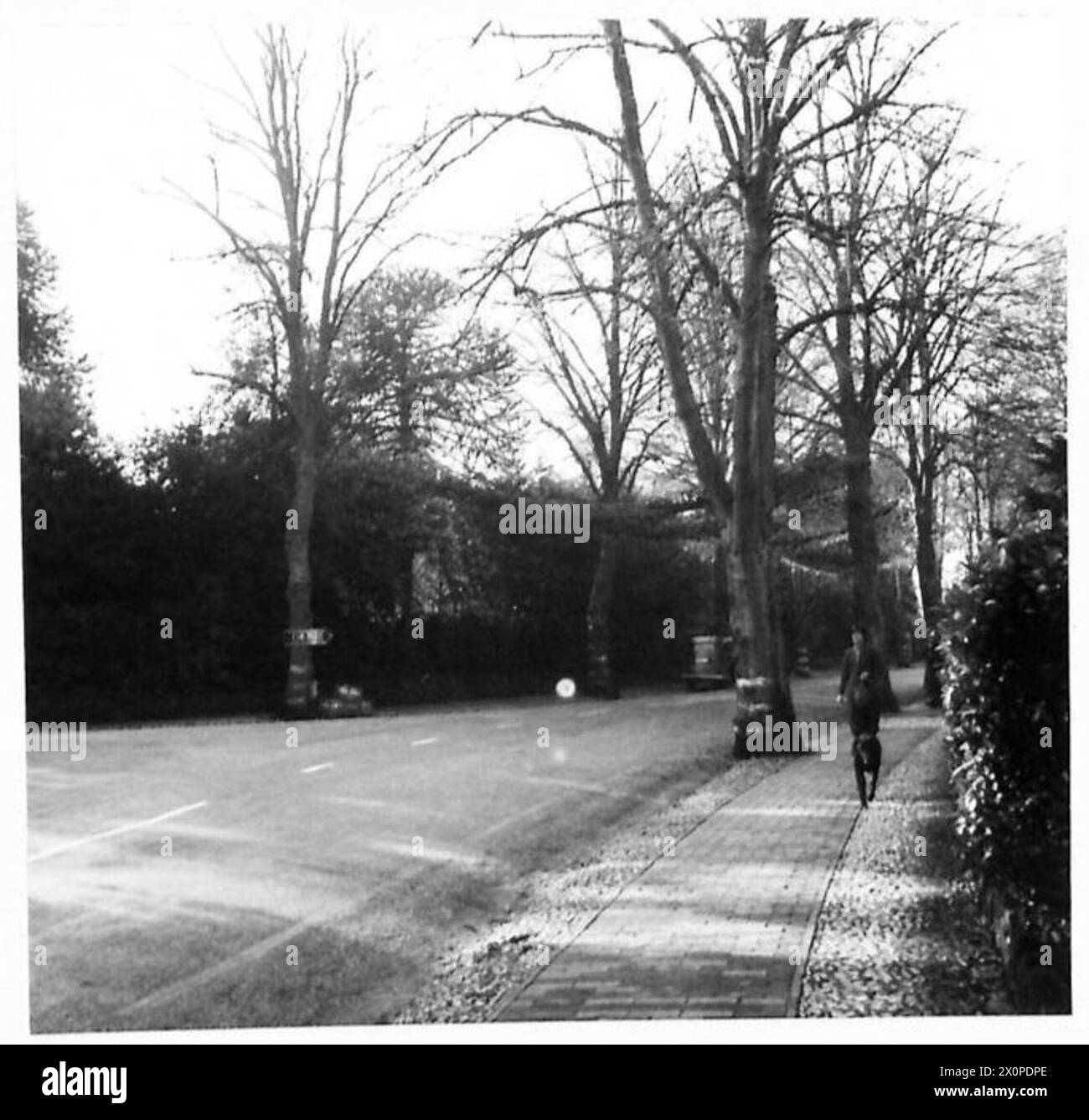 Defensive performance Cut Out Stock Images & Pictures - Alamy