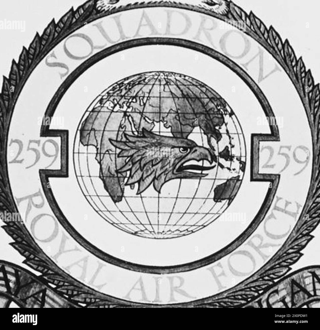 Ingia Black and White Stock Photos & Images - Alamy