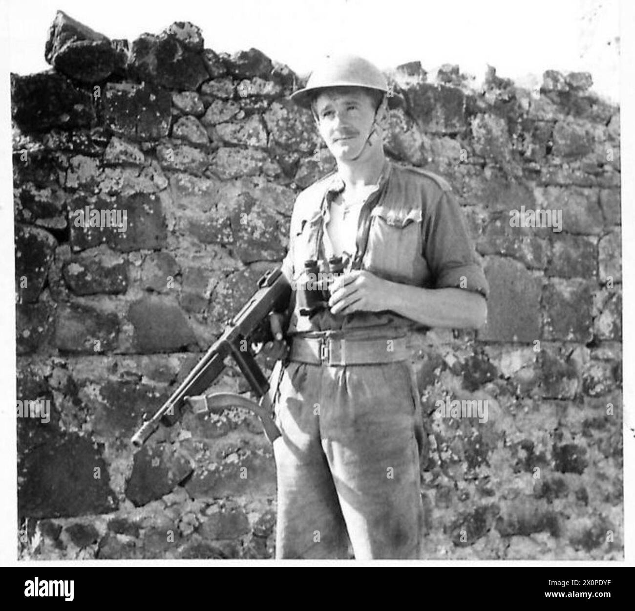 Burning personnel carrier Black and White Stock Photos & Images - Alamy