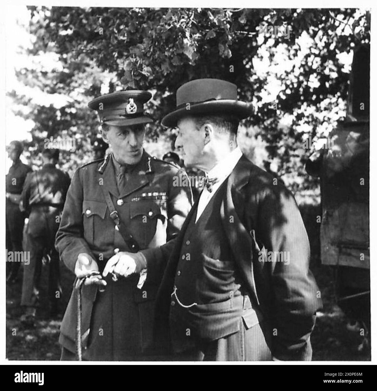 Knox general Black and White Stock Photos & Images - Alamy