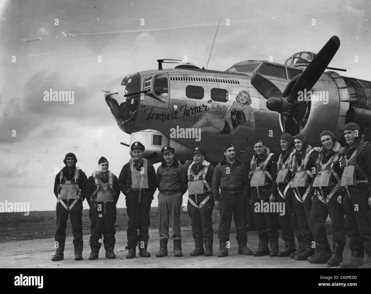 Lt william f hi-res stock photography and images - Alamy