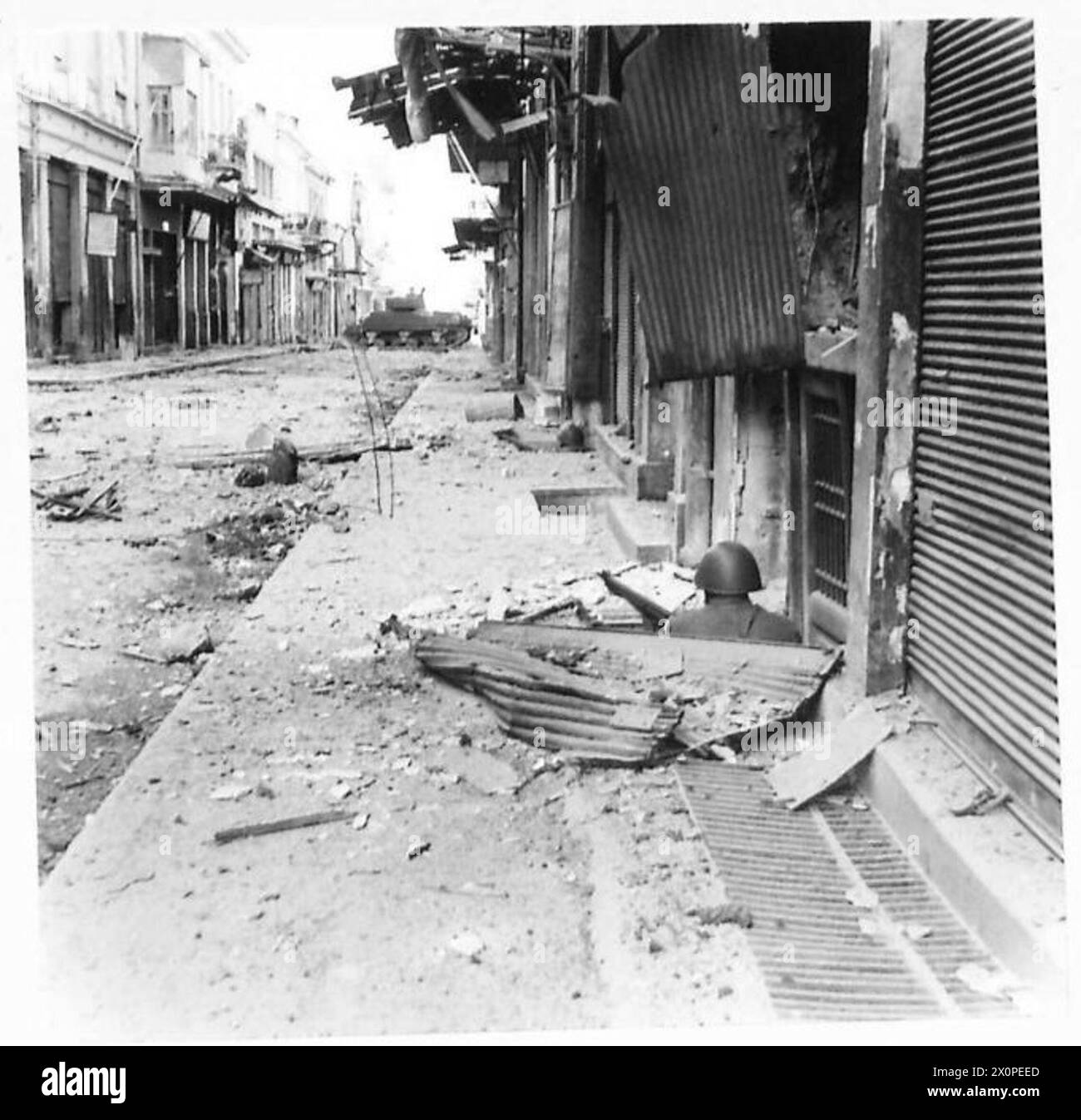 British police buildings hi-res stock photography and images - Alamy