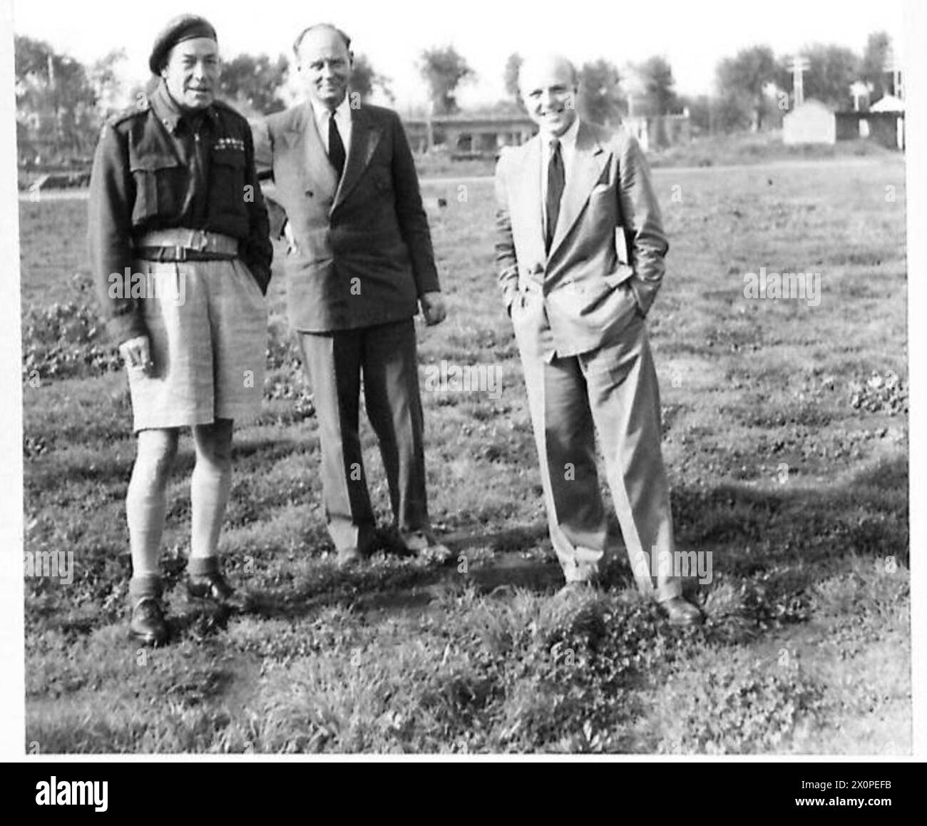 Deputies meeting Cut Out Stock Images & Pictures - Alamy