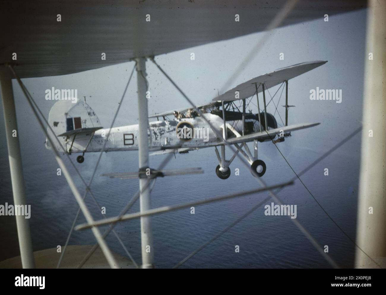 Operation mark arm hi-res stock photography and images - Alamy