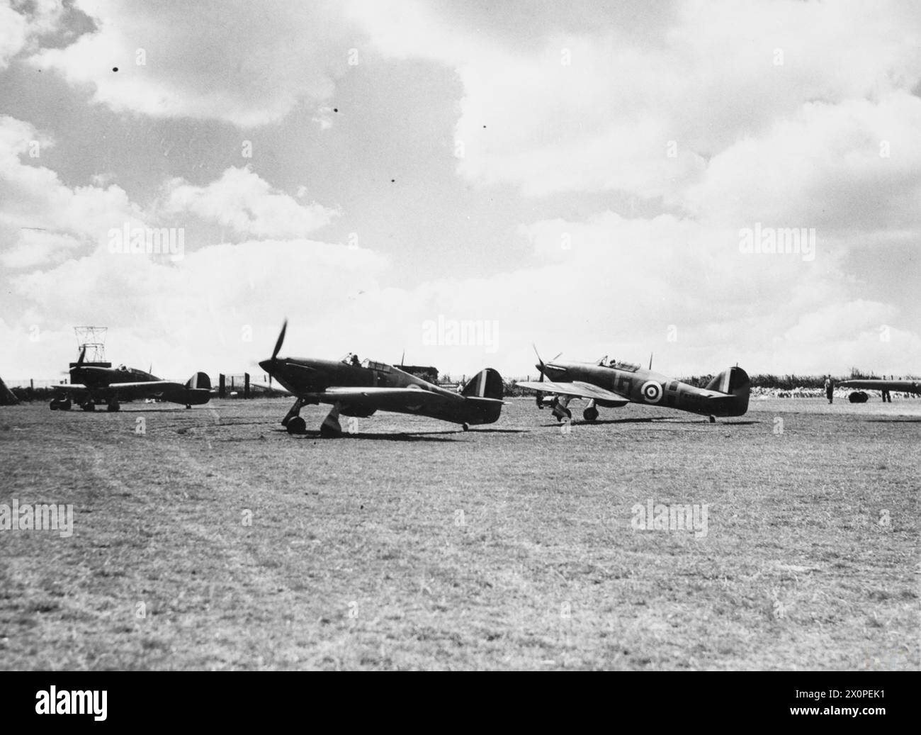 All three hurricanes hi-res stock photography and images - Alamy