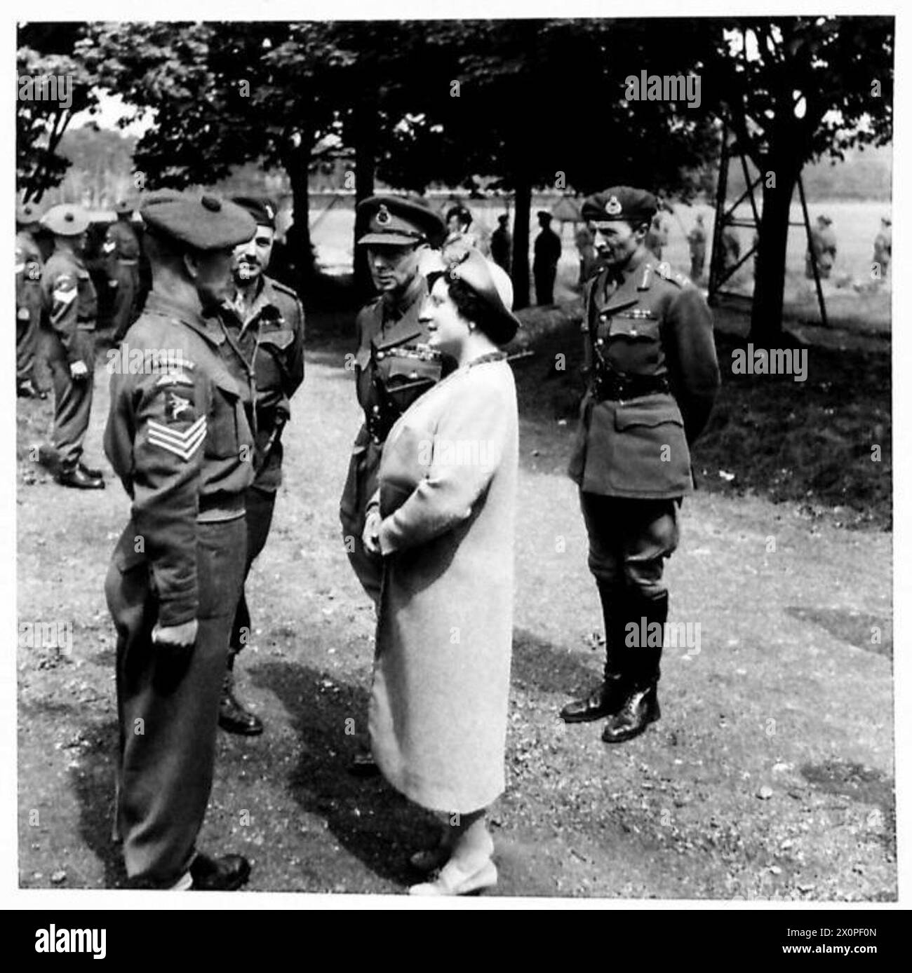 Activity review Black and White Stock Photos & Images - Alamy