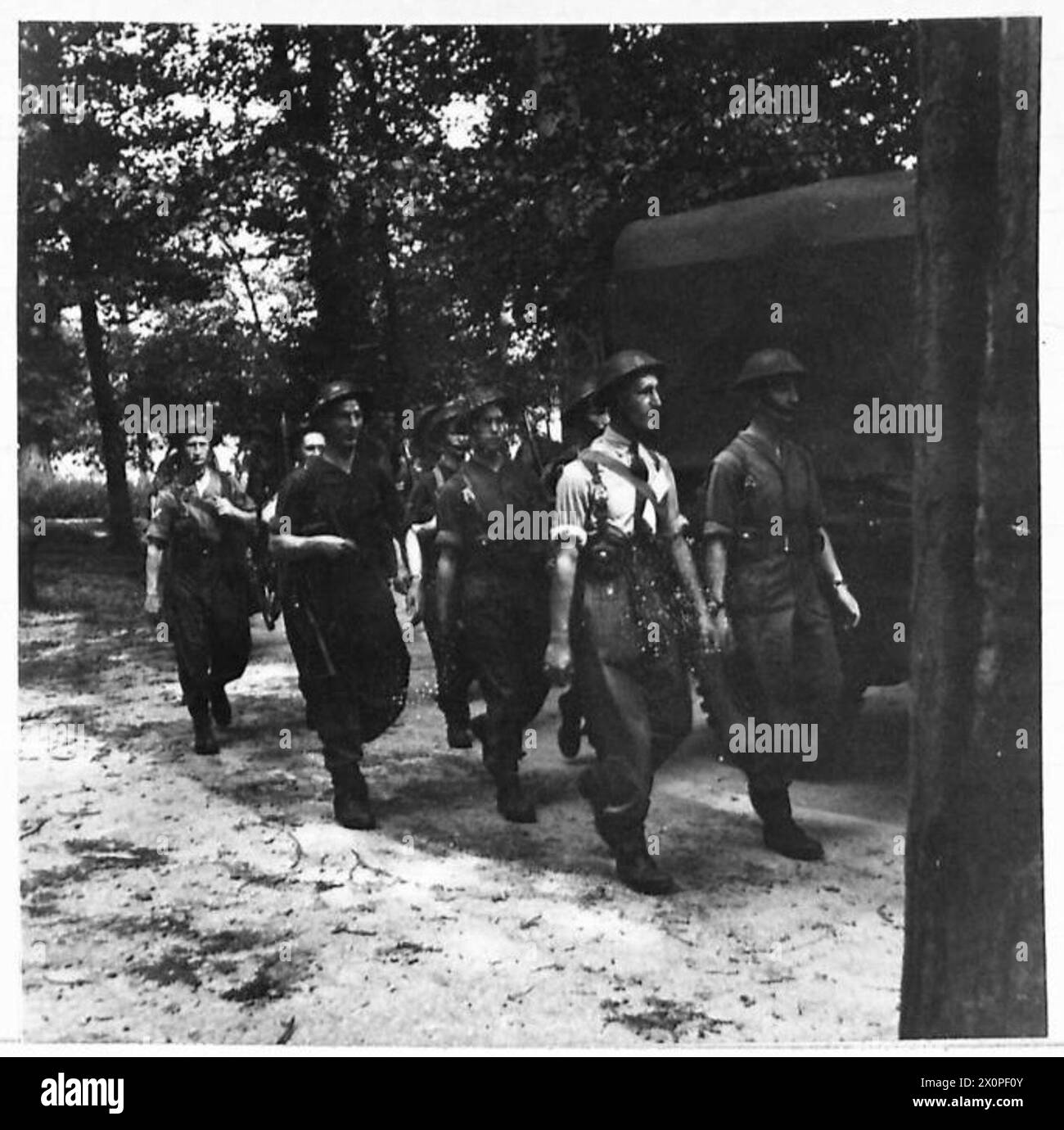 Tactical units hi-res stock photography and images - Alamy