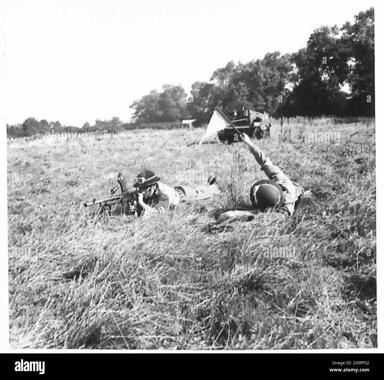 Directing training Cut Out Stock Images & Pictures - Alamy