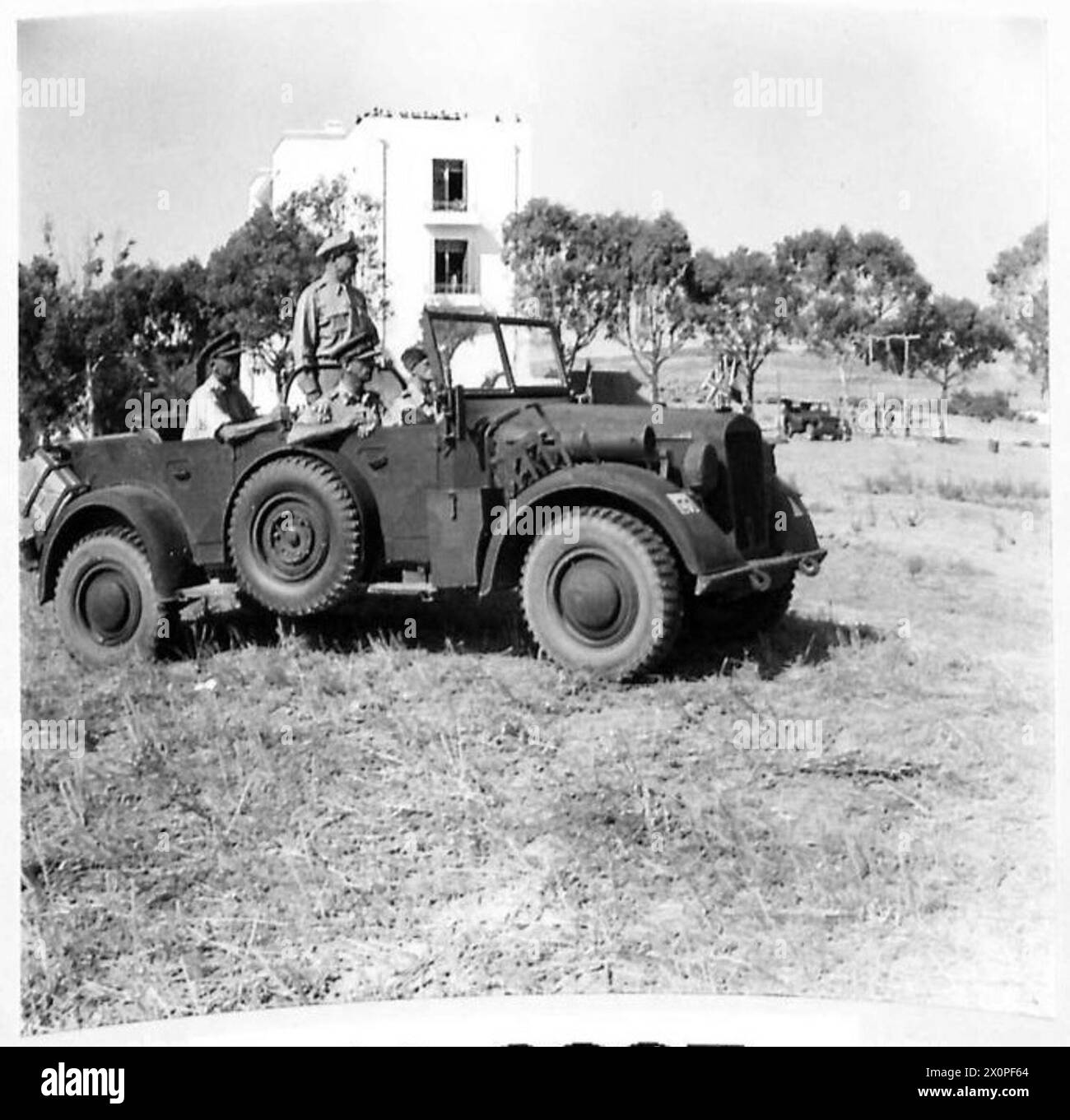 Inspect car Black and White Stock Photos & Images - Alamy