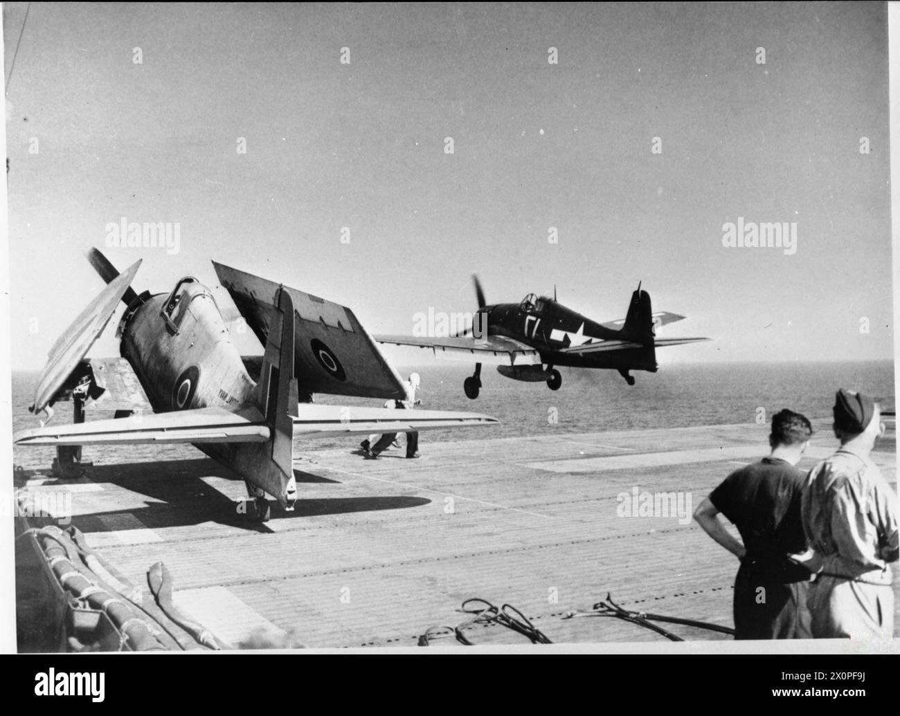 Task force hellcat hi-res stock photography and images - Alamy