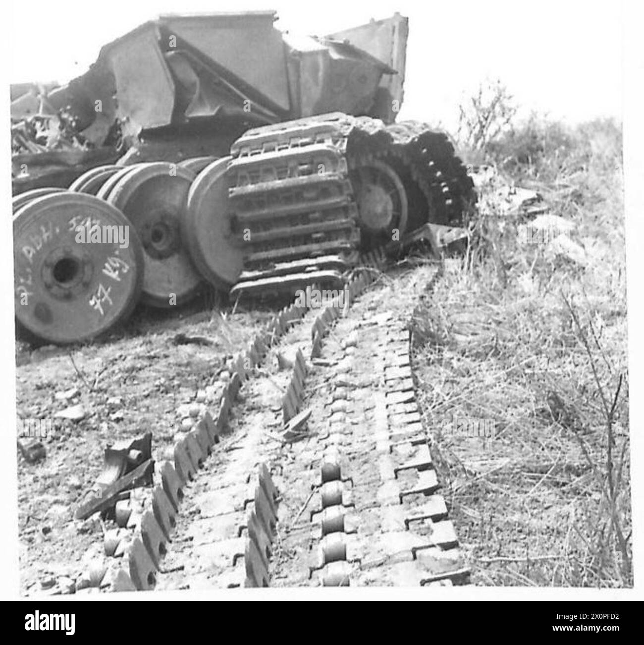 6 1943 Cut Out Stock Images & Pictures - Alamy