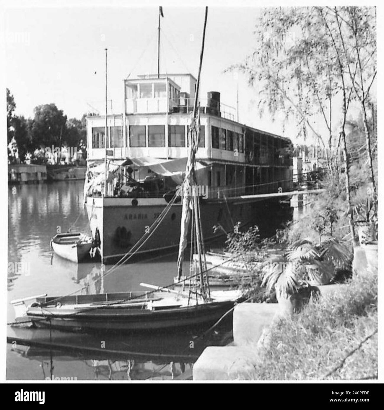 Royal signals Cut Out Stock Images & Pictures - Alamy