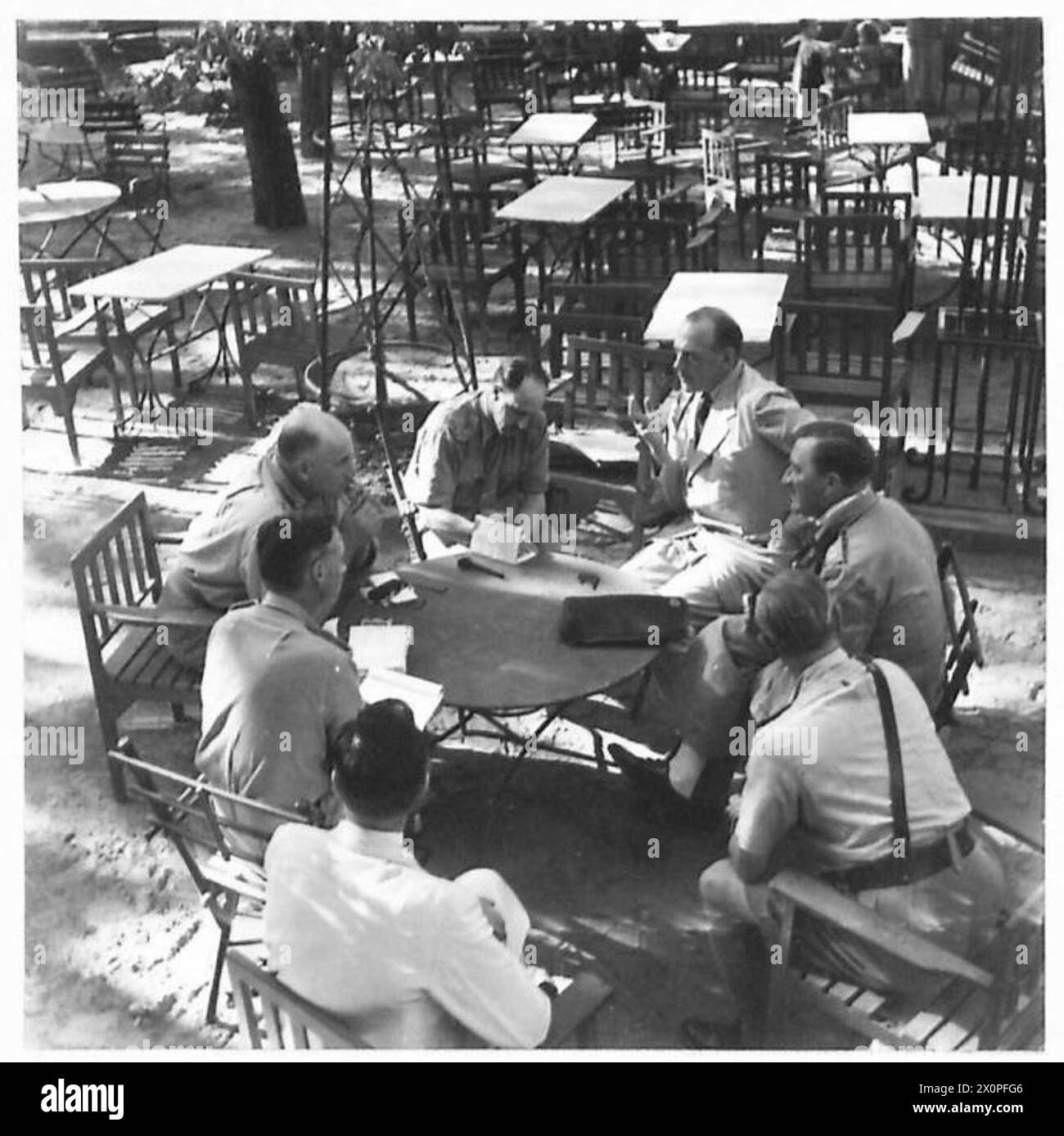 War in syria Cut Out Stock Images & Pictures - Alamy