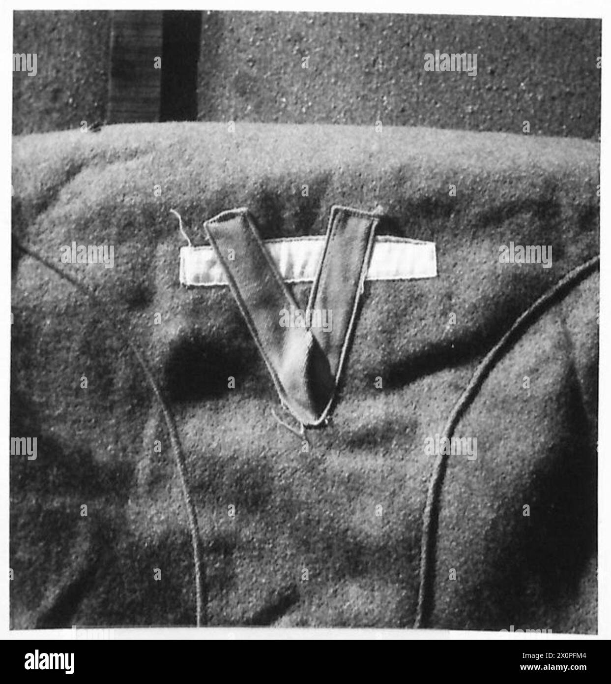 Red and white aircraft Black and White Stock Photos & Images - Alamy