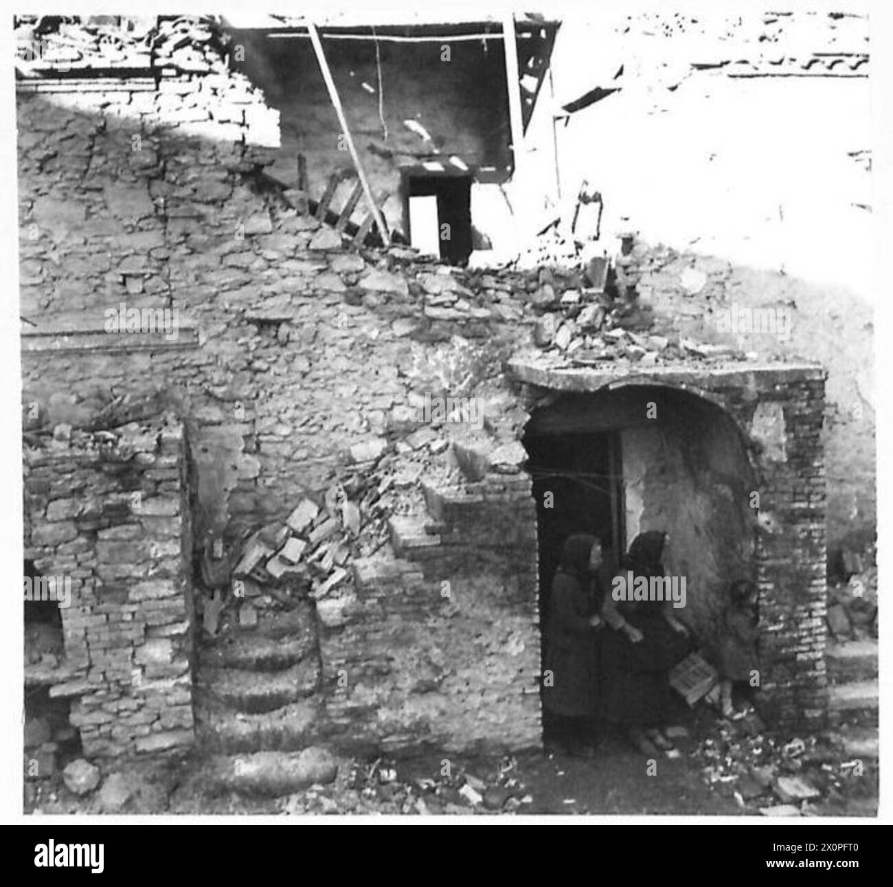 Two partially Black and White Stock Photos & Images - Alamy