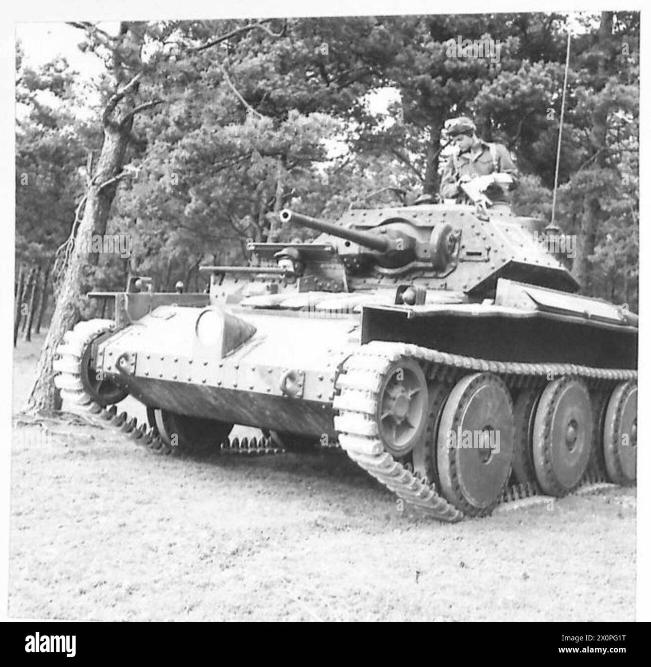 Undercover army Black and White Stock Photos & Images - Alamy