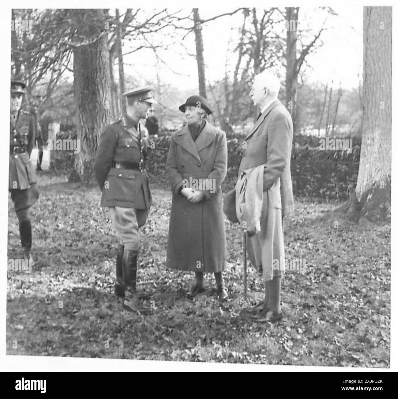 Heyworth Cut Out Stock Images & Pictures - Alamy