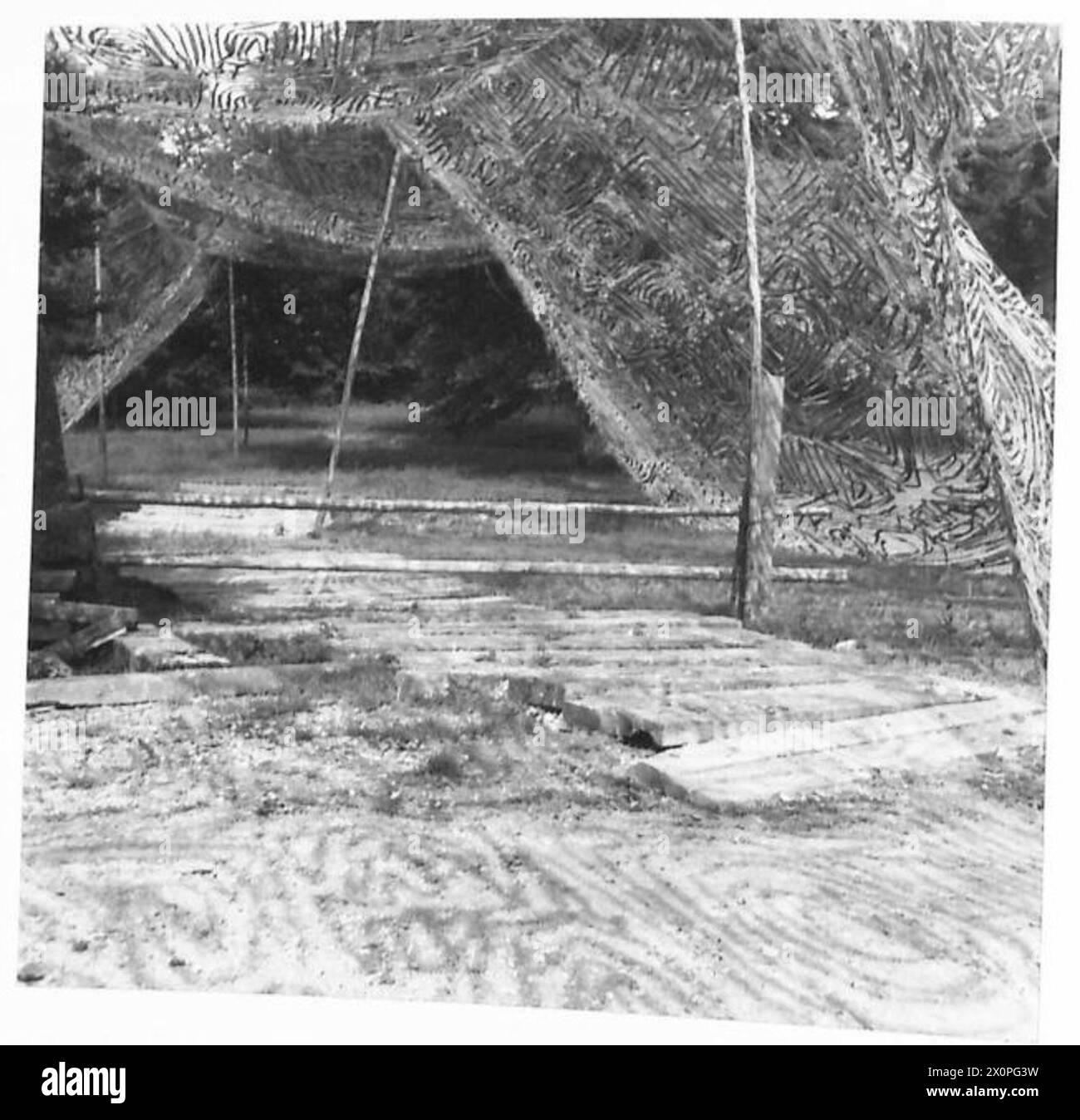 Tactical event Black and White Stock Photos & Images - Alamy