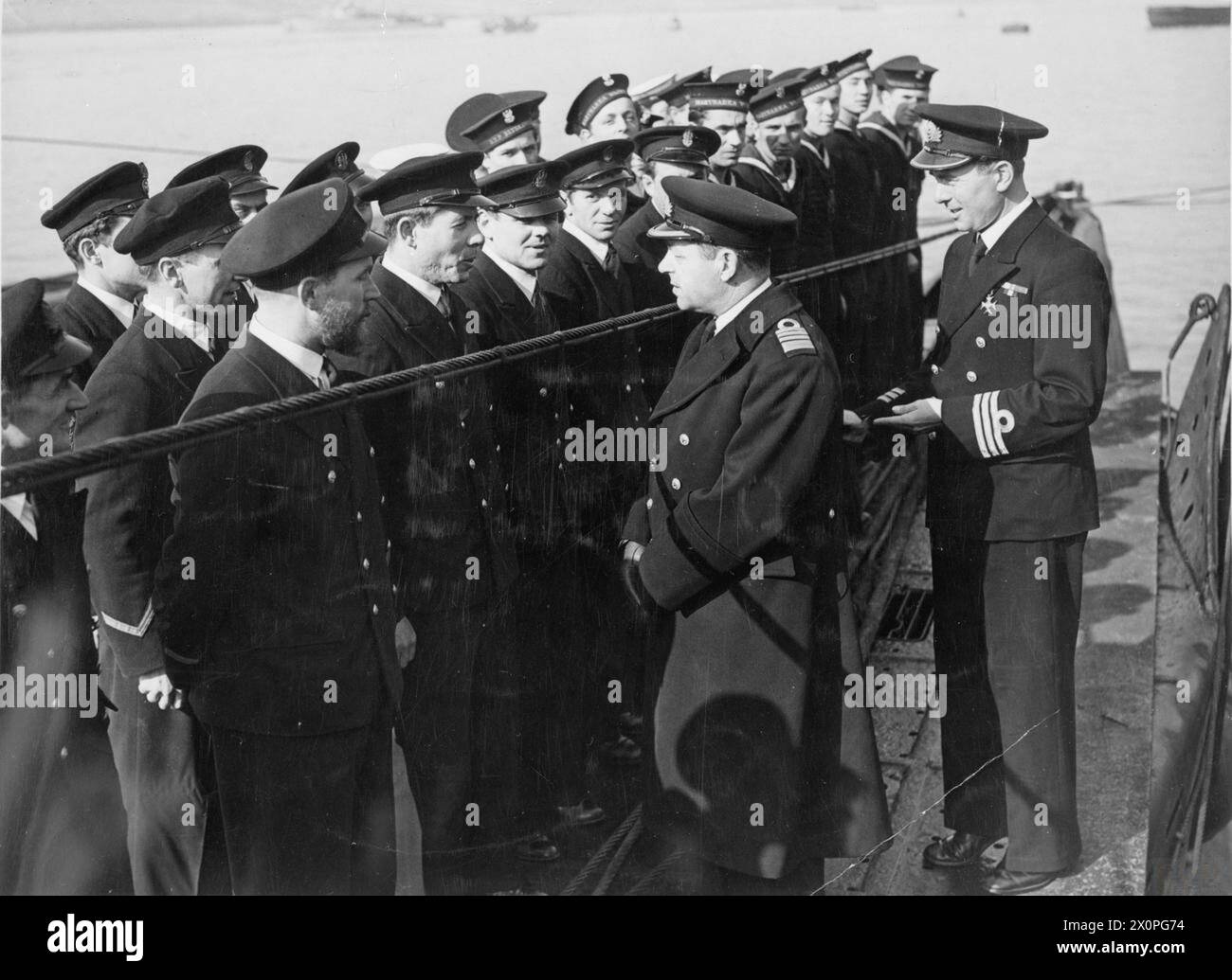 Members of sokol hi-res stock photography and images - Alamy