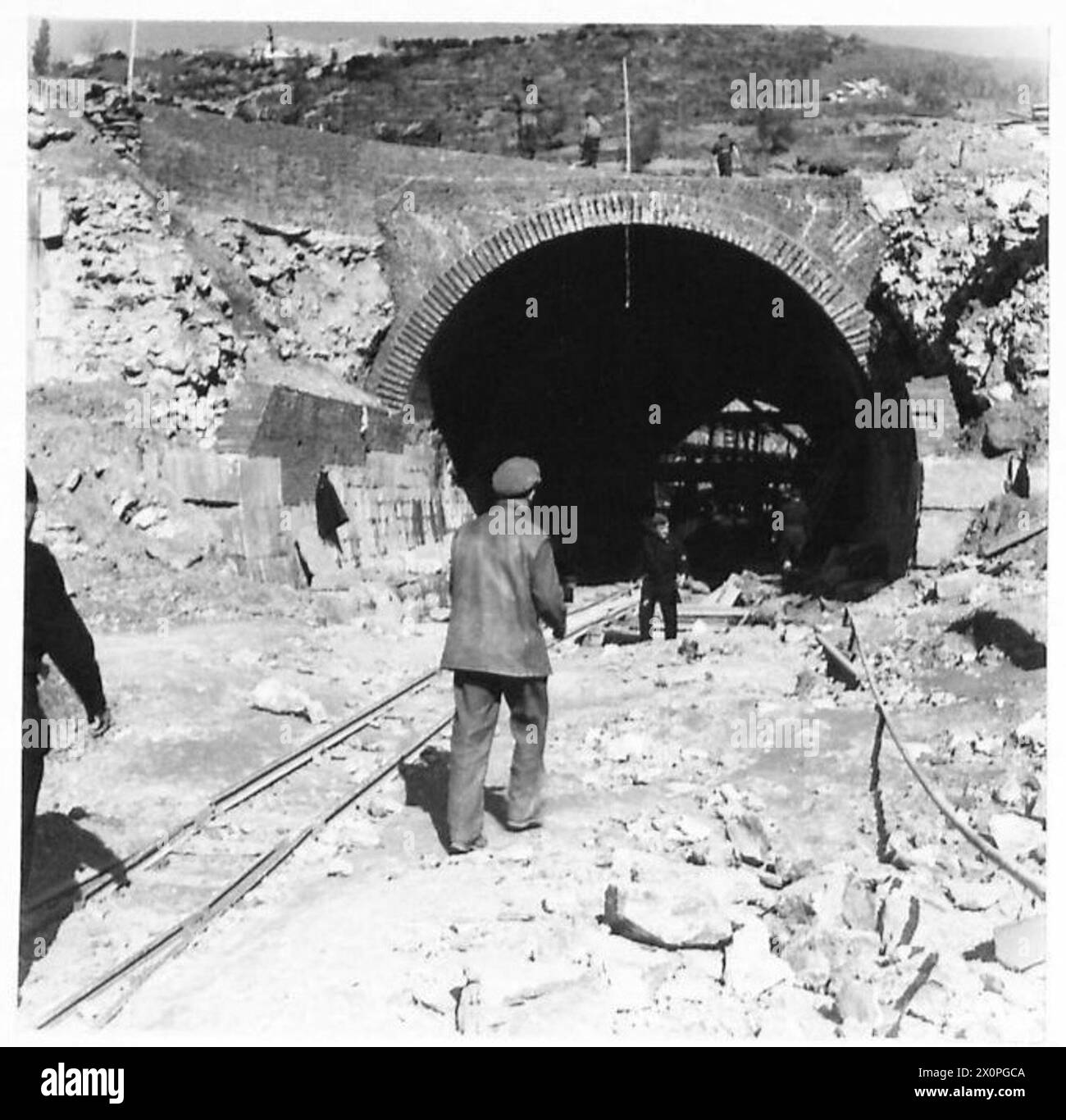 Girderwork Cut Out Stock Images Pictures Alamy girderwork-cut-out-stock-images-pictures-alamy