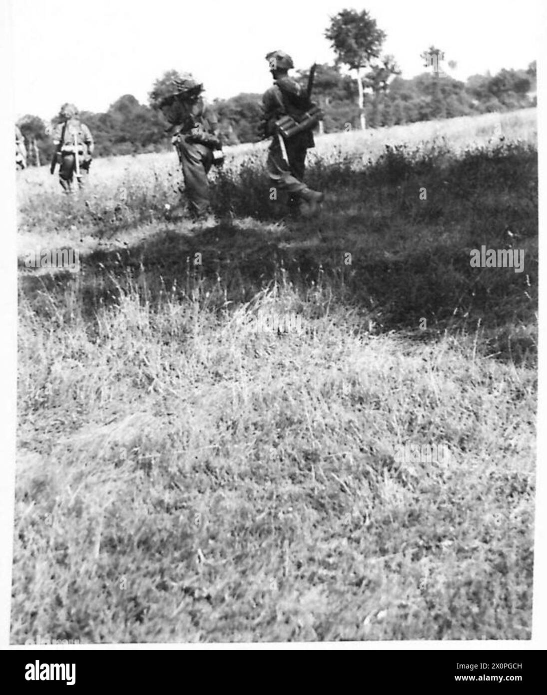 Team ii Cut Out Stock Images & Pictures - Alamy