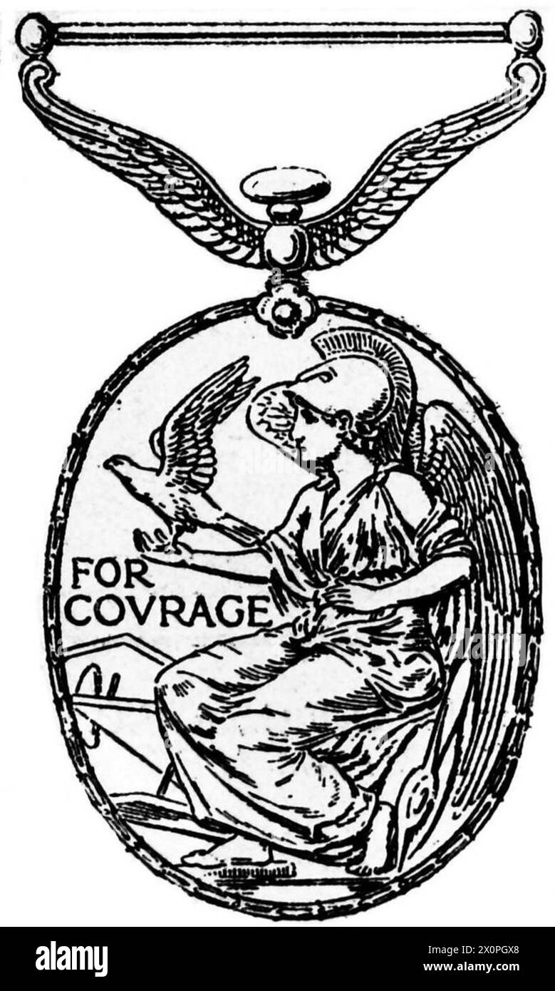 Air force operations officer Cut Out Stock Images & Pictures - Alamy