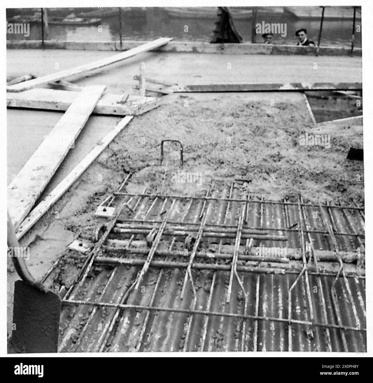 SPECIAL ASSIGNMENT FOR TN. 5 PHOENIX CONSTRUCTION - Pictures taken at ...