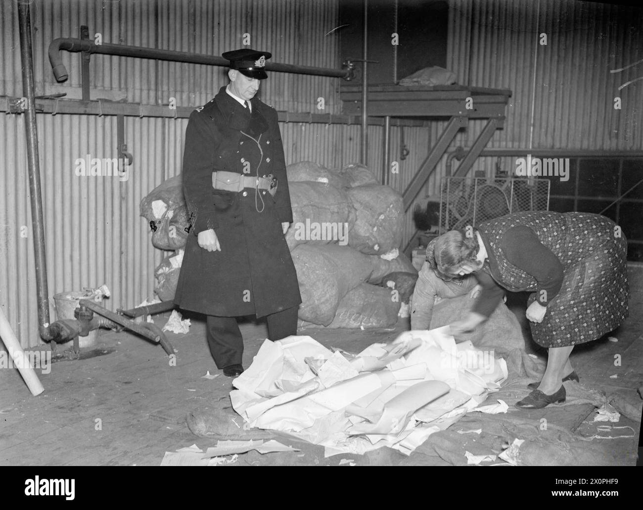 Caustic case hi-res stock photography and images - Alamy