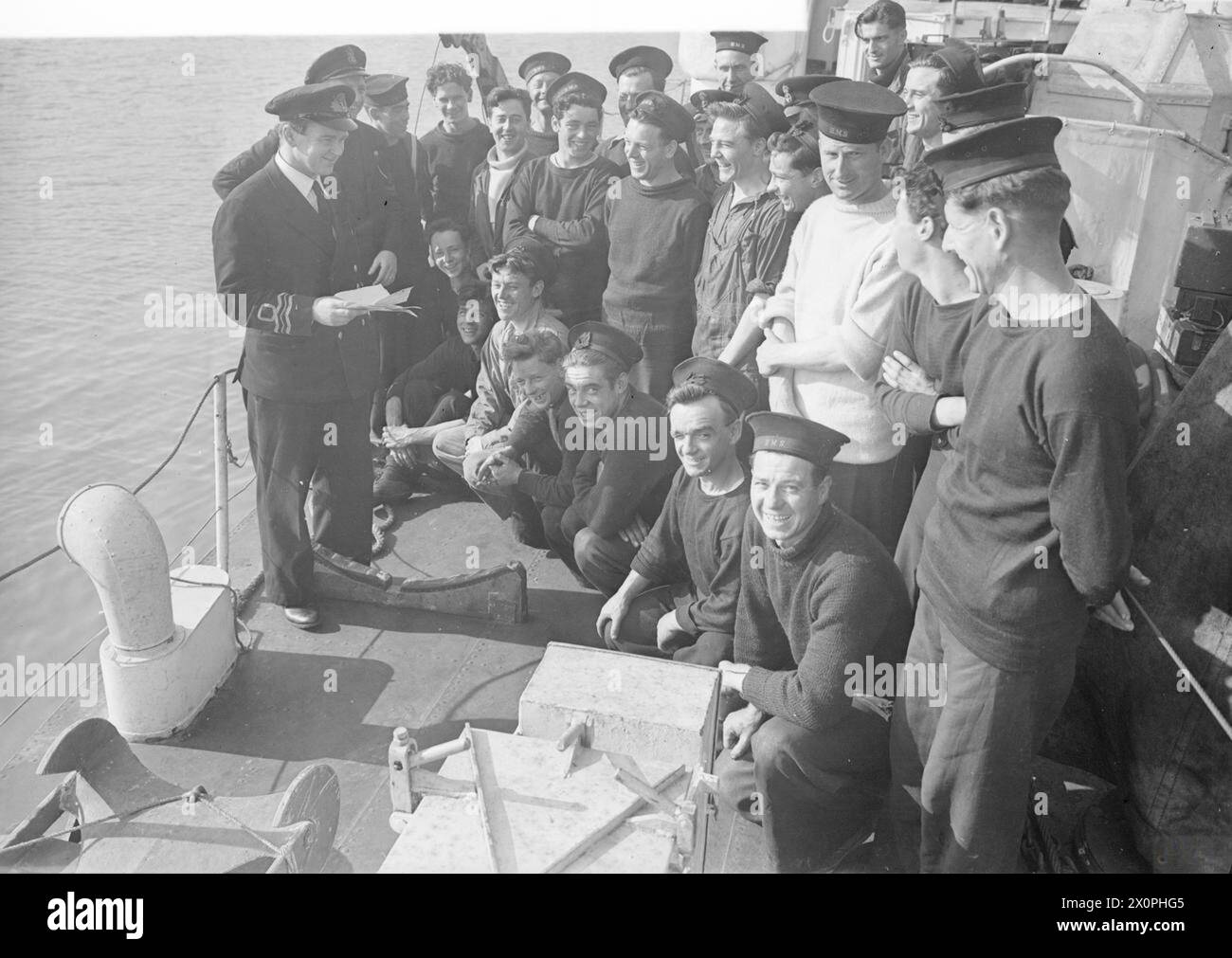 1st lieutenant scott hi-res stock photography and images - Alamy