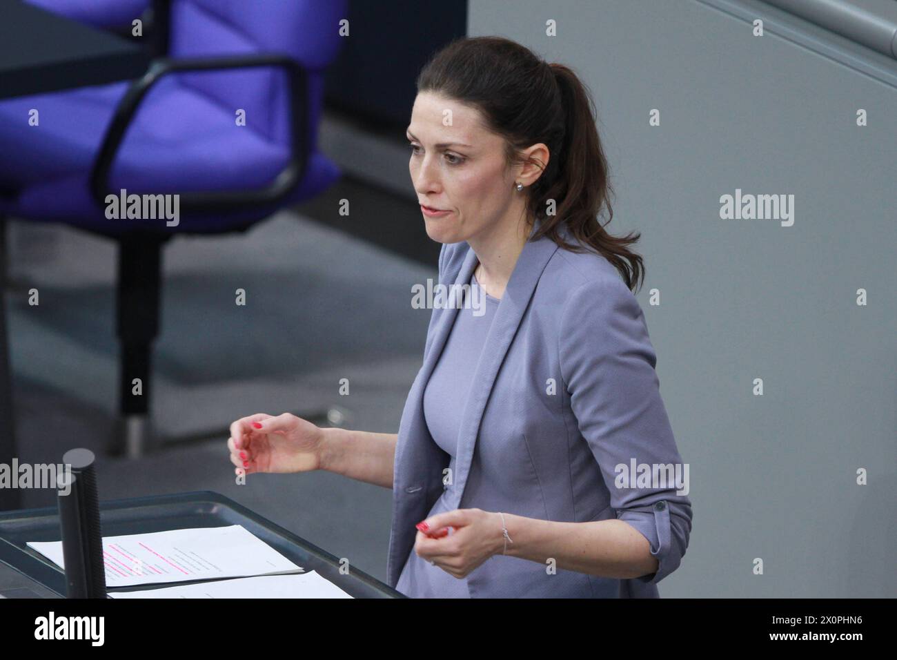 34015 hi-res stock photography and images - Alamy