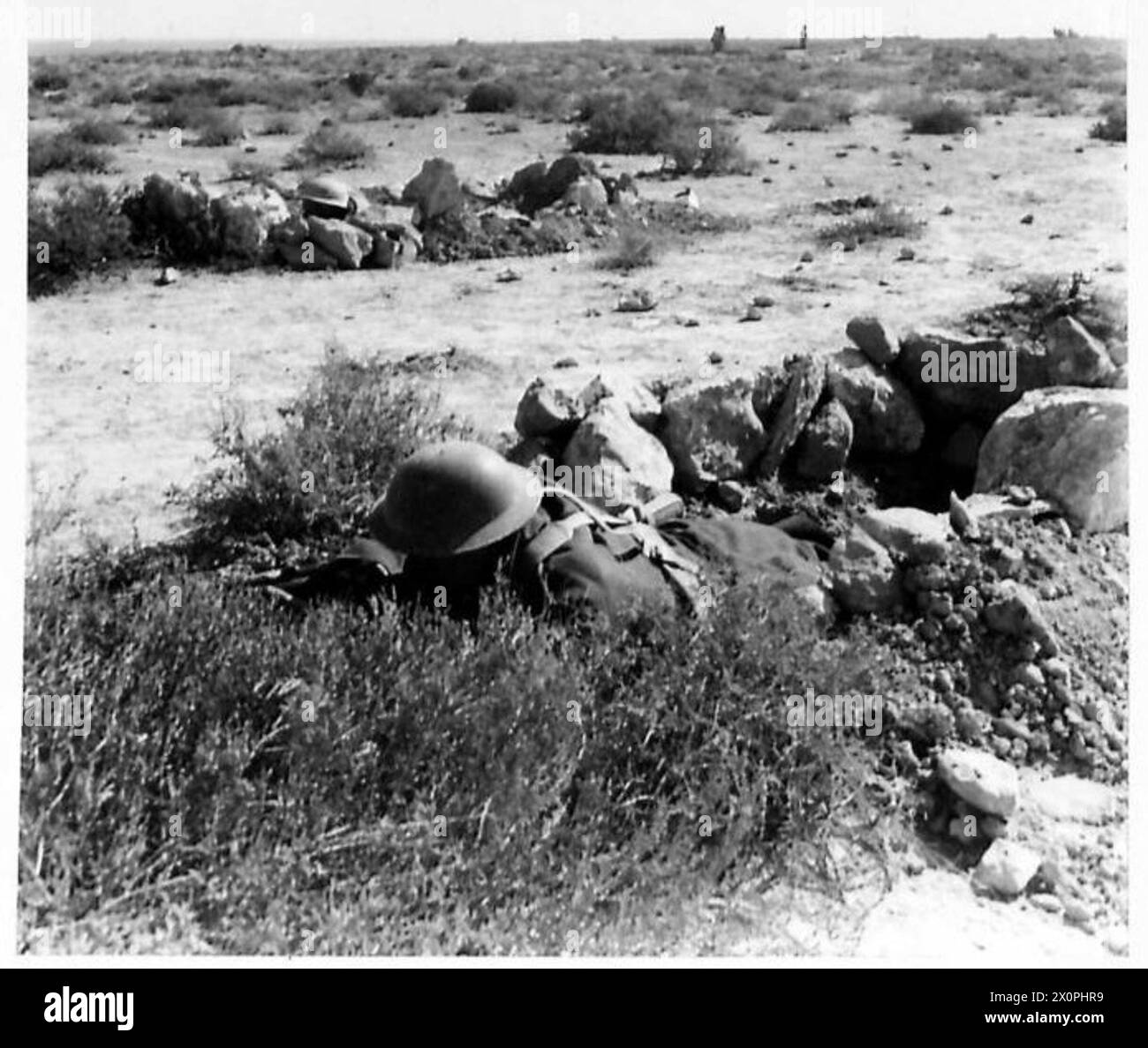 South african service station Black and White Stock Photos & Images - Alamy