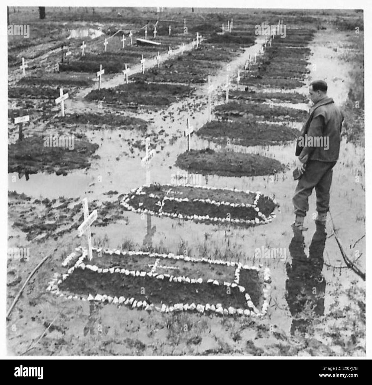 Fifth division memorial Cut Out Stock Images & Pictures - Alamy