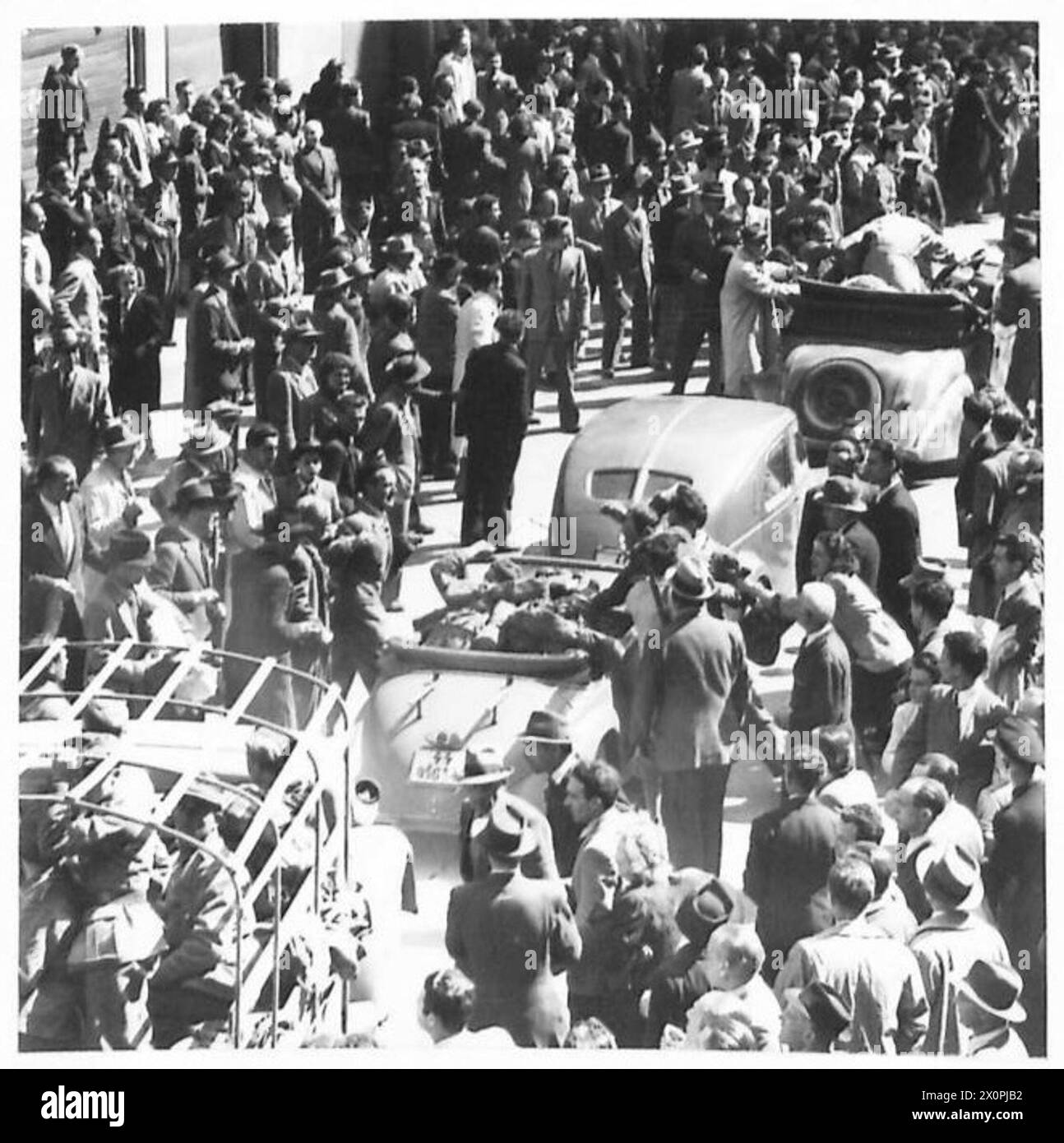 American protests Cut Out Stock Images & Pictures - Alamy