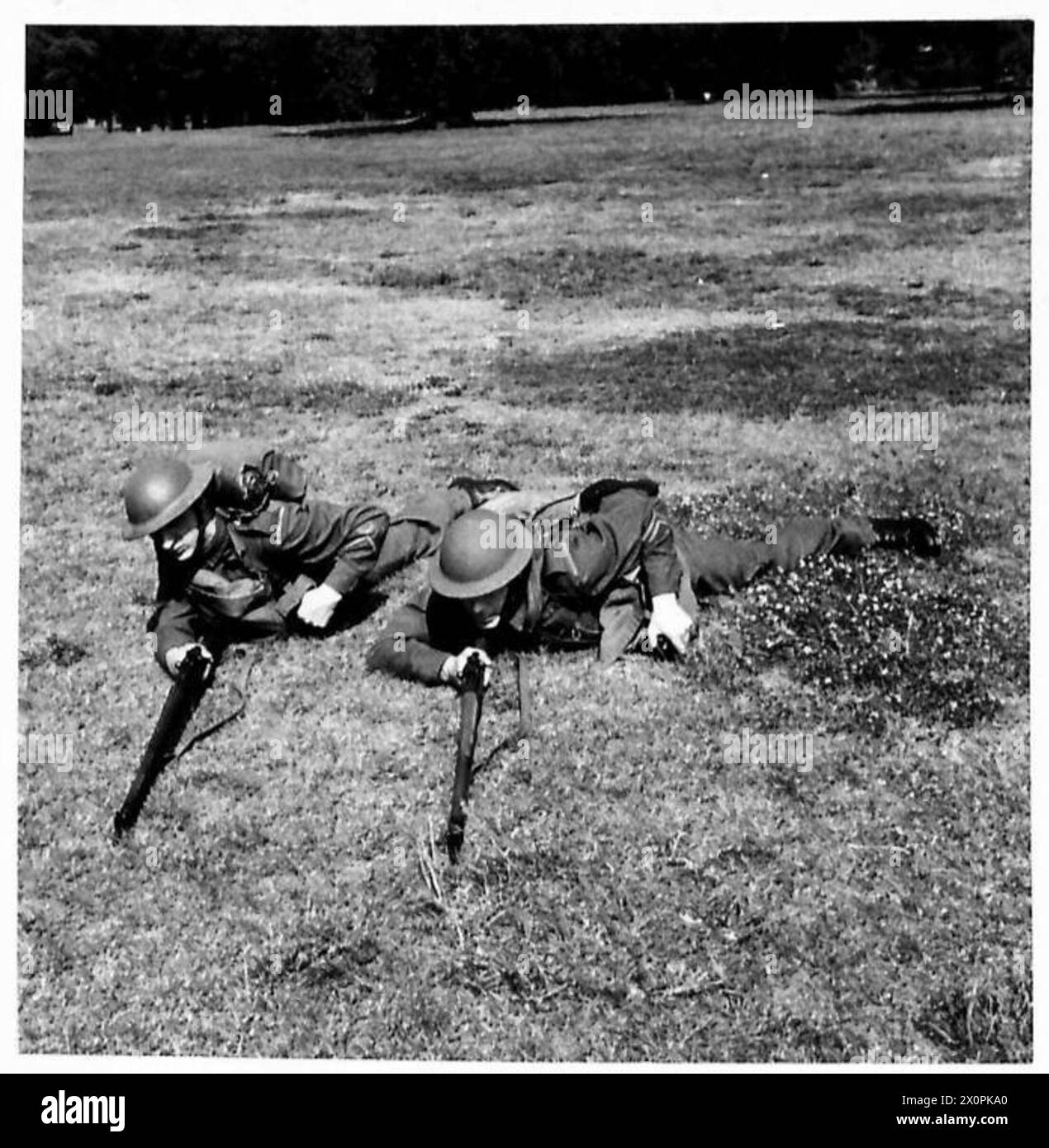 Combatorder hi-res stock photography and images - Alamy