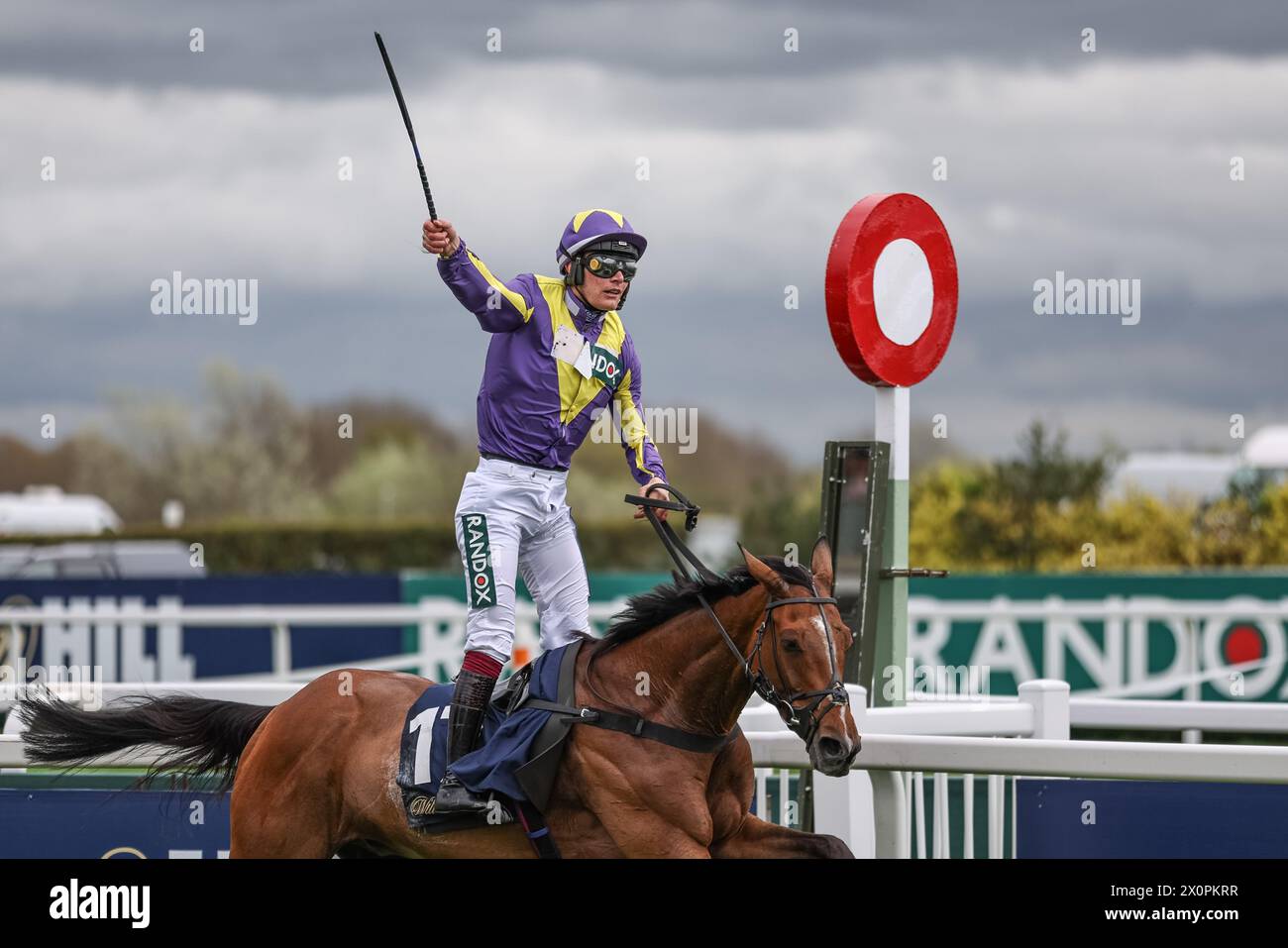 Charlie todd in hi-res stock photography and images - Alamy