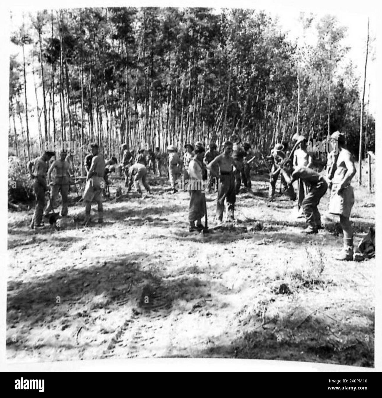 Image shows view road Black and White Stock Photos & Images - Alamy