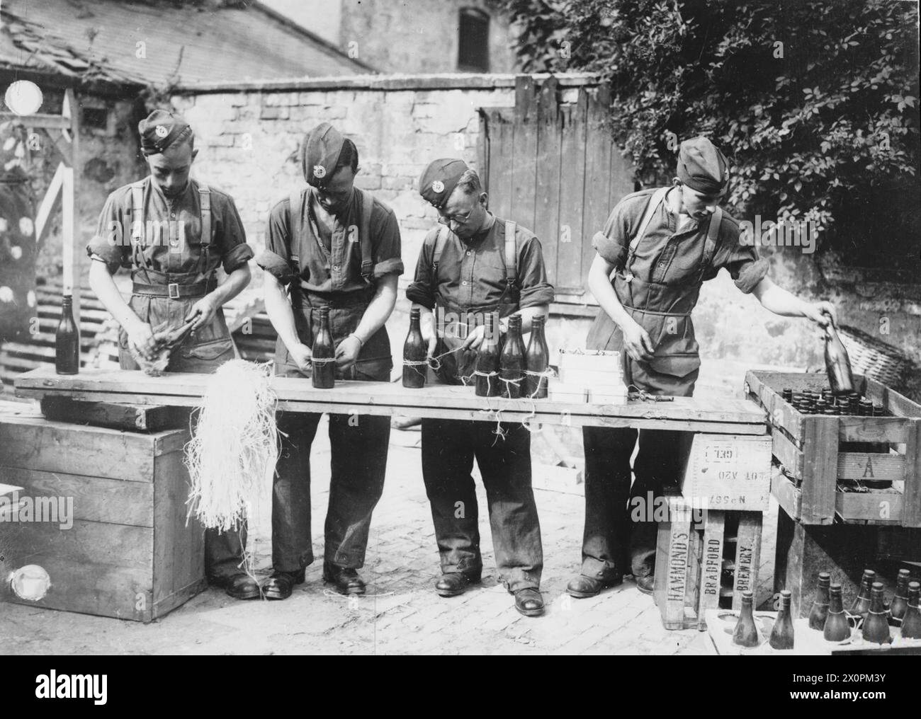 44th infantry division hi-res stock photography and images - Alamy
